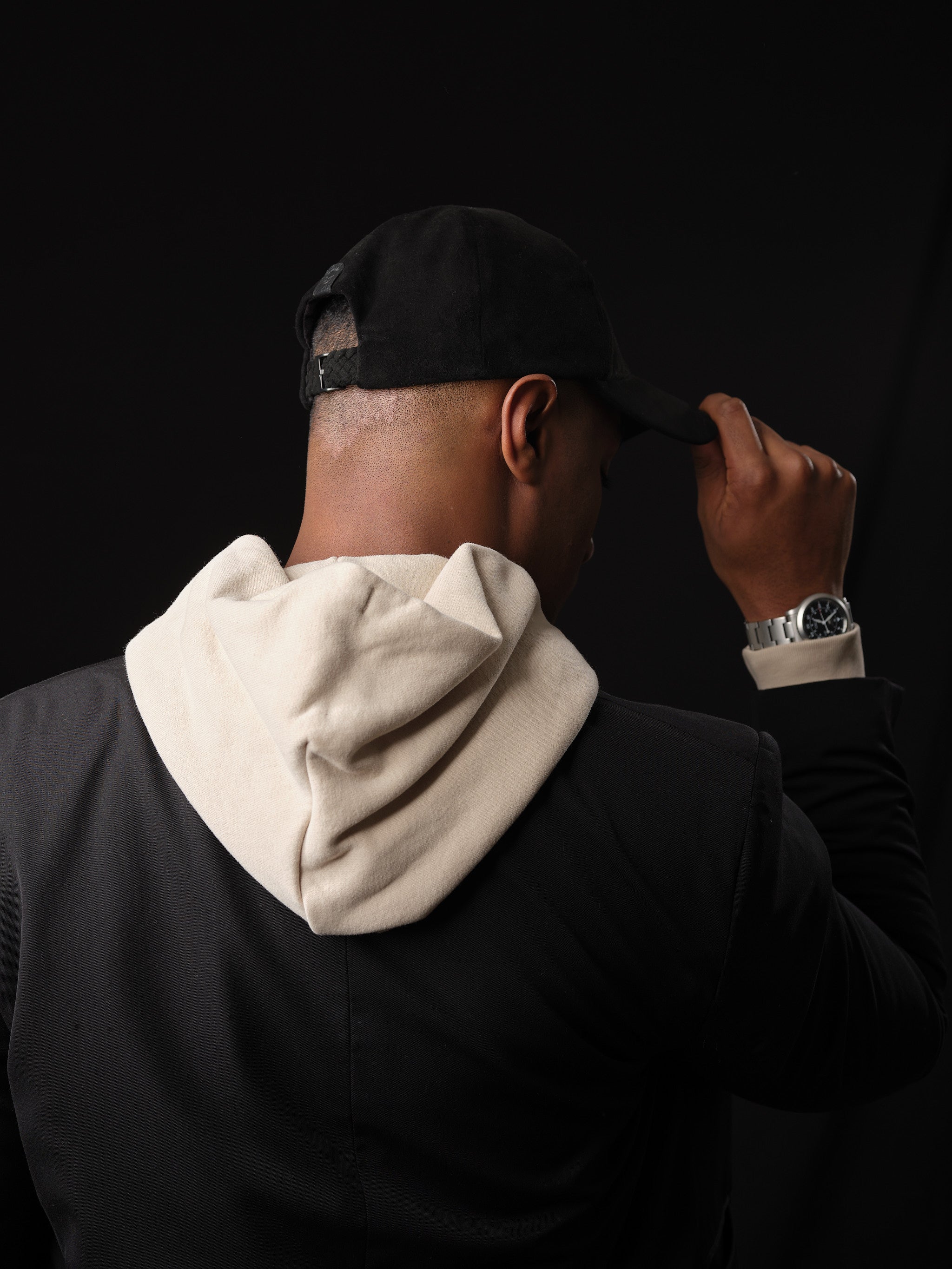 Capra Leather | Handmade Backpacks, Tech Gear Bags & Sleeves for Men
