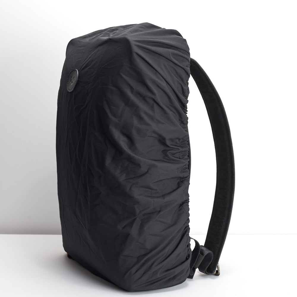 Backpack Rain Covers by Capra Leather